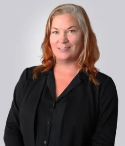 Members of Our Team - NCJFCJ