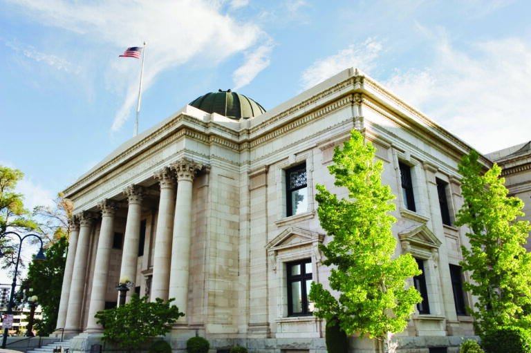 Bench Cards Archive - NCJFCJ