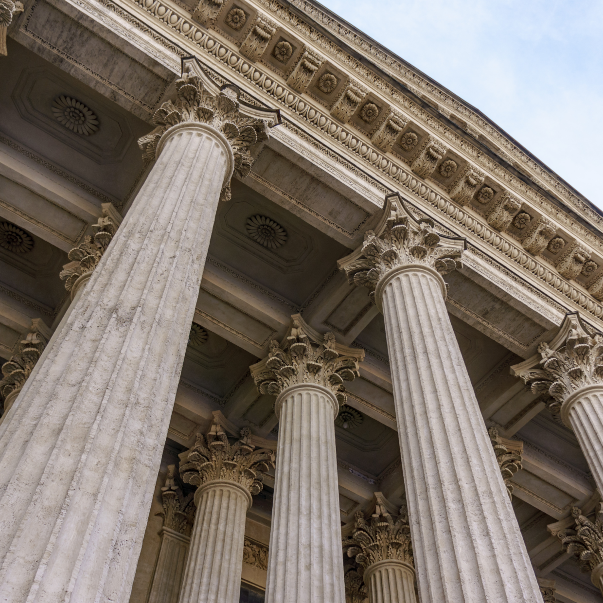 10 Steps for Presenting Evidence in Court - NCJFCJ